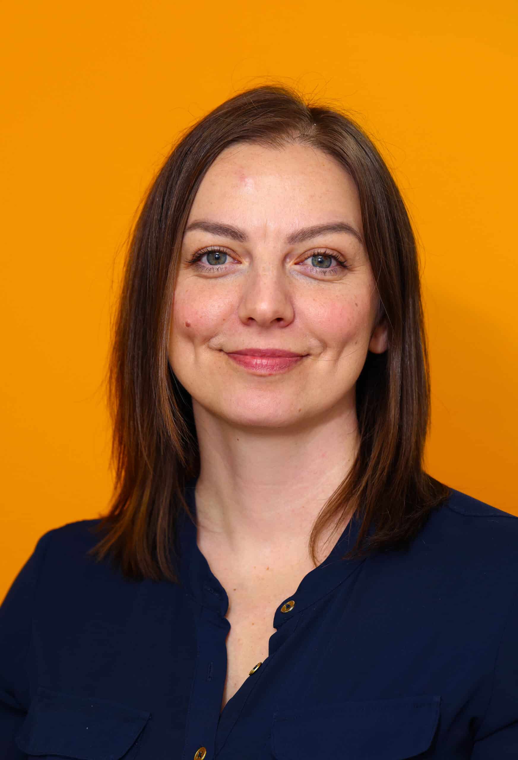 Anna Augustyn - Ray Cooke Auctioneers