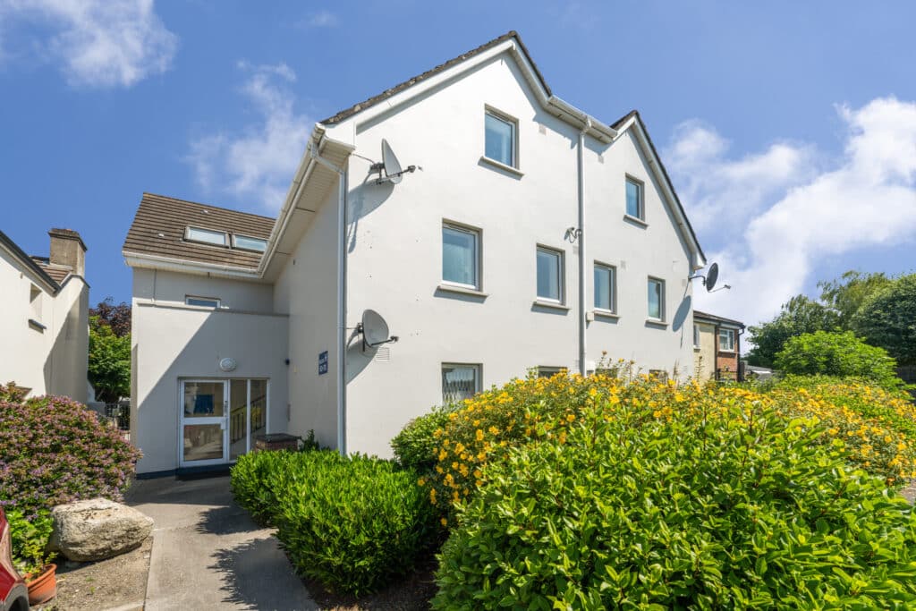 66 Moynihan Court, Tallaght, Dublin 24, D24 DC80 - Ray Cooke Auctioneers