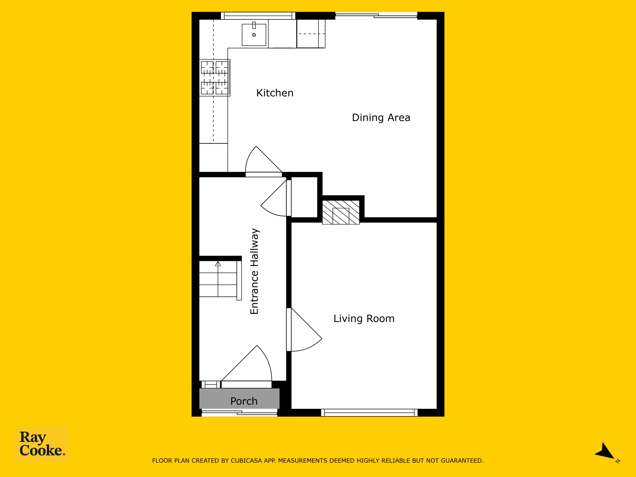 314 Virginia Heights, Springfield, Dublin 24 D24 Y5CR - Ray Cooke ...