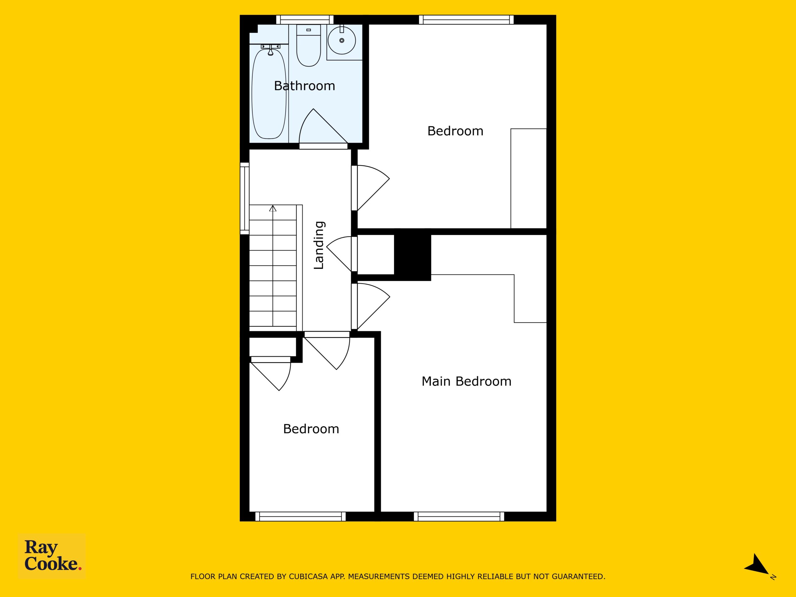 314 Virginia Heights, Springfield, Dublin 24 D24 Y5CR - Ray Cooke ...
