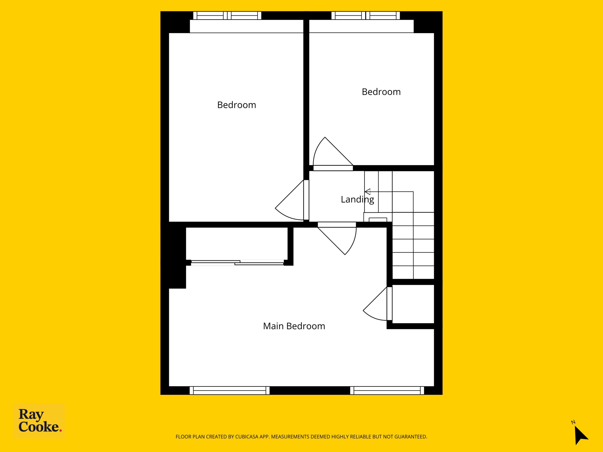 104 Blackditch Road, Ballyfermot, Dublin 10, D10 PK64 - Ray Cooke ...