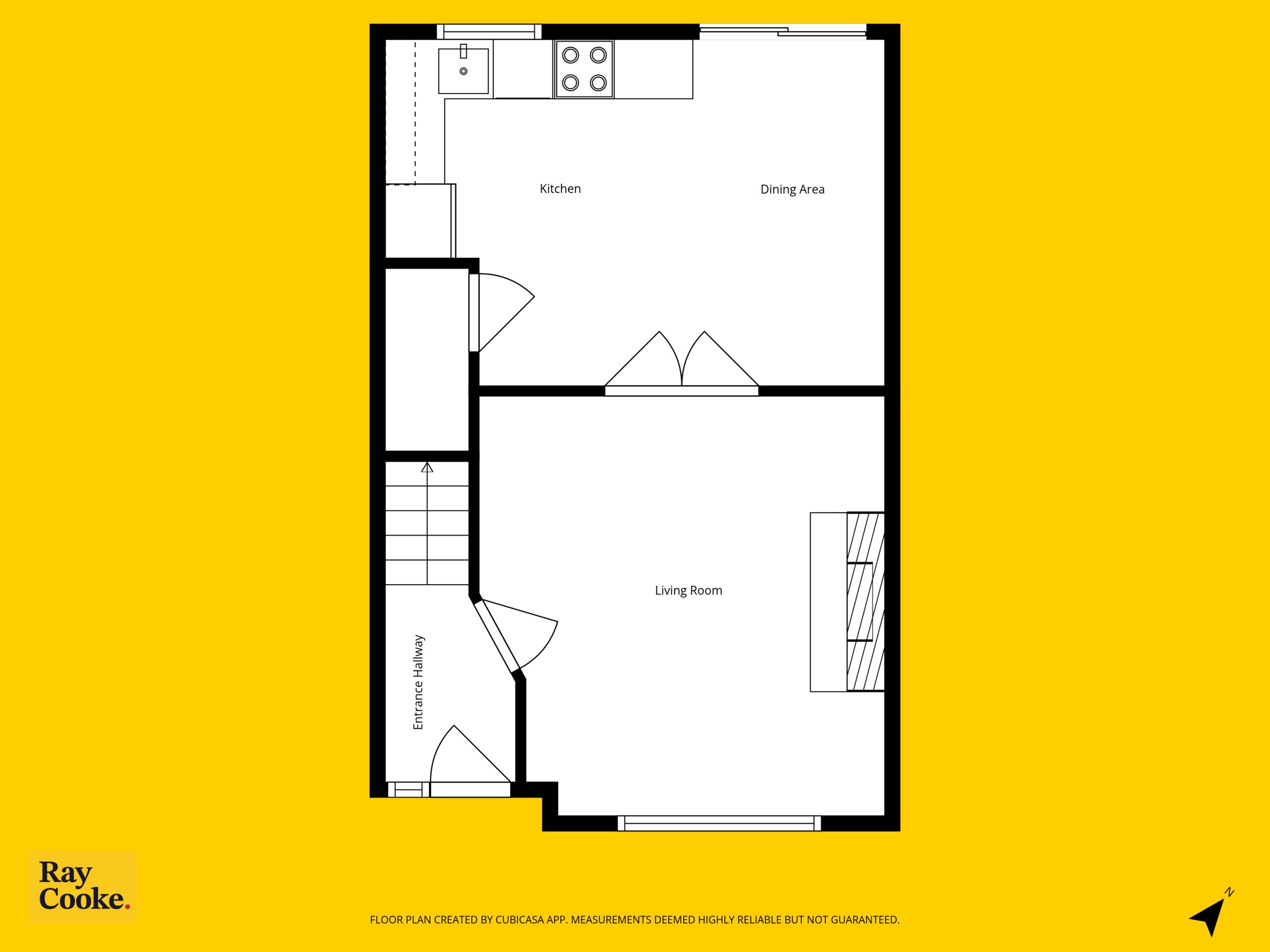 37 Sundale Close, Tallaght, Dublin 24, D24WF8C - Ray Cooke Auctioneers