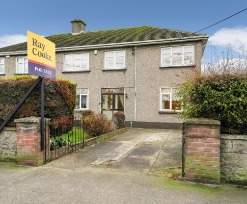 New House Archives - Ray Cooke Auctioneers