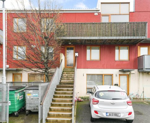 Properties in Cherry Orchard | Ray Cooke Auctioneers
