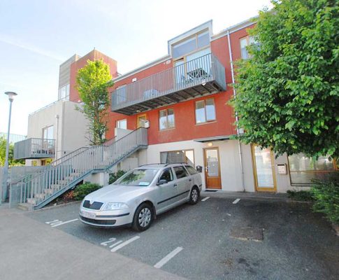 Properties in Cherry Orchard | Ray Cooke Auctioneers
