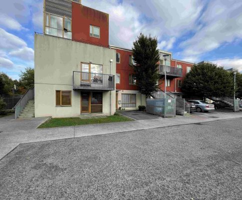 Properties in Cherry Orchard | Ray Cooke Auctioneers