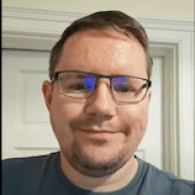 Contact Us - Ray Cooke Auctioneers