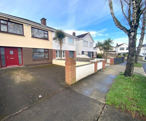 Properties for Rent | Ray Cooke Auctioneers